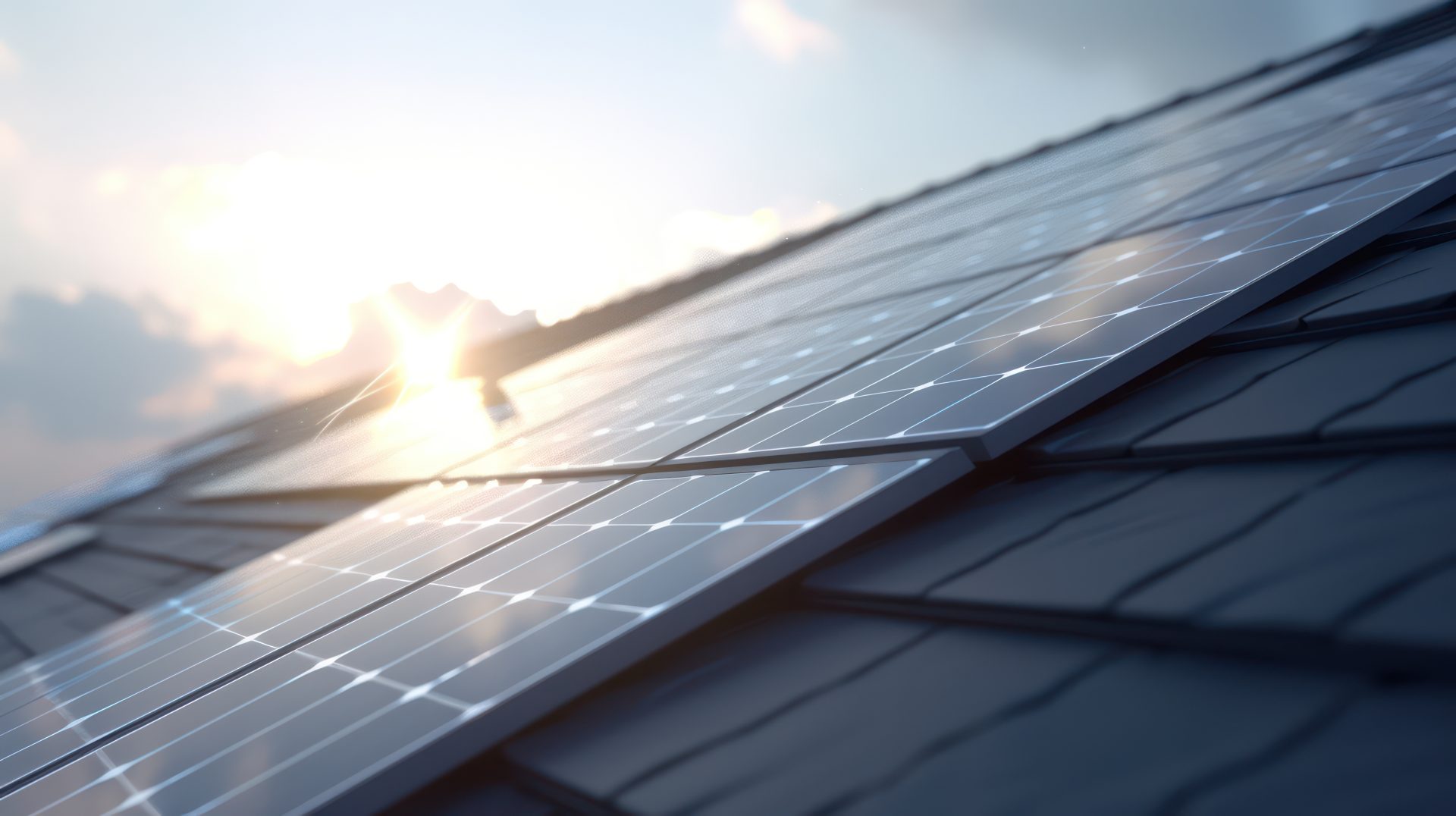 HSEnergy - Solar & Battery Installations