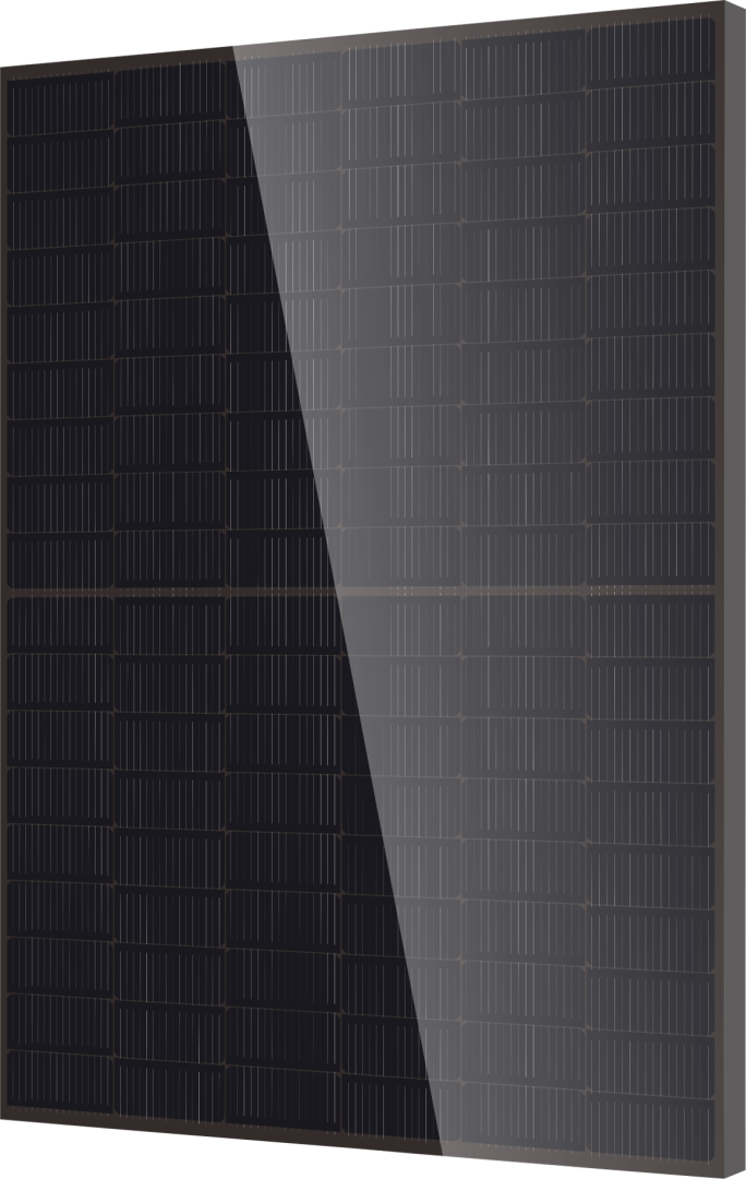 Solar - HSEnergy