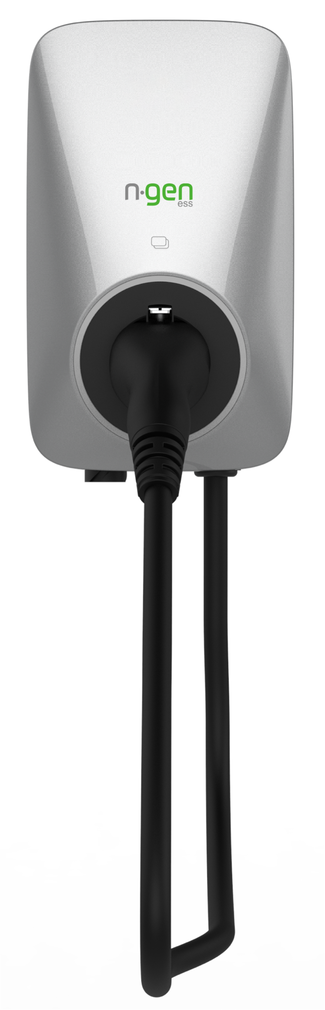 Education NGEN EV Charger - HSEnergy