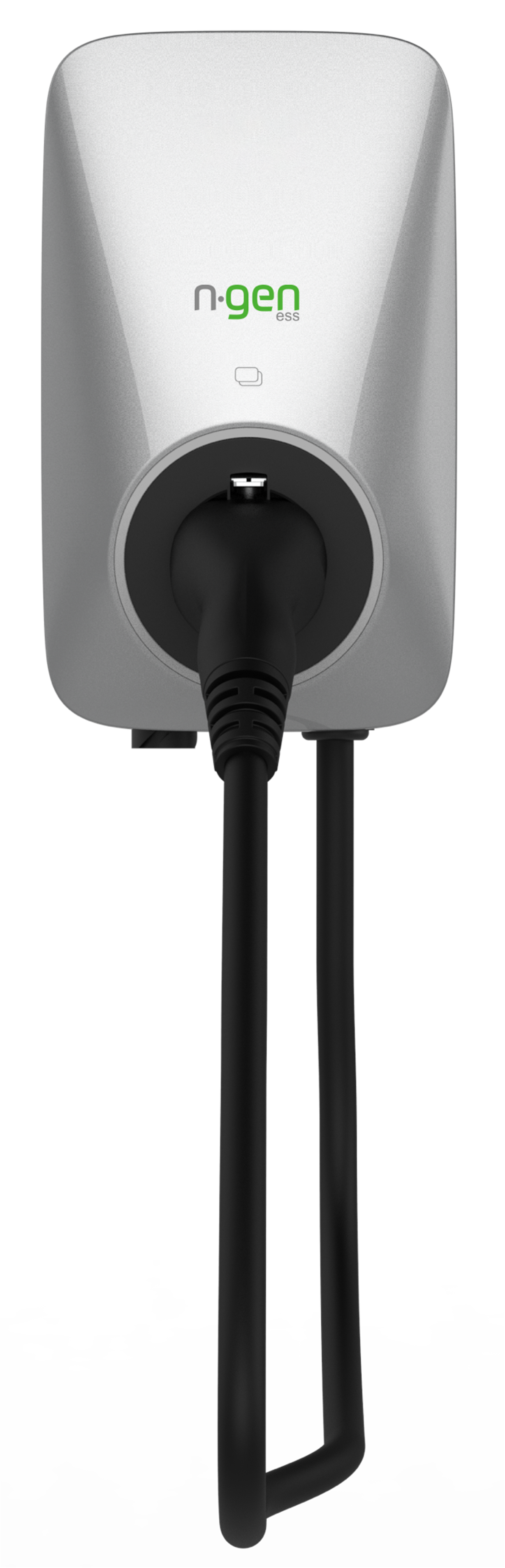 Education NGEN EV Charger - HSEnergy