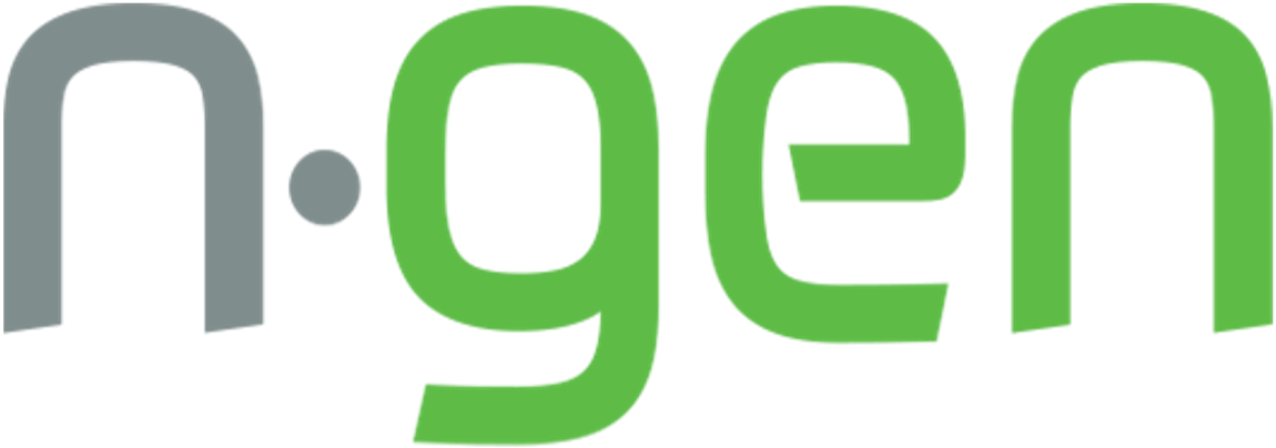 Education NGEN EV Charger - HSEnergy