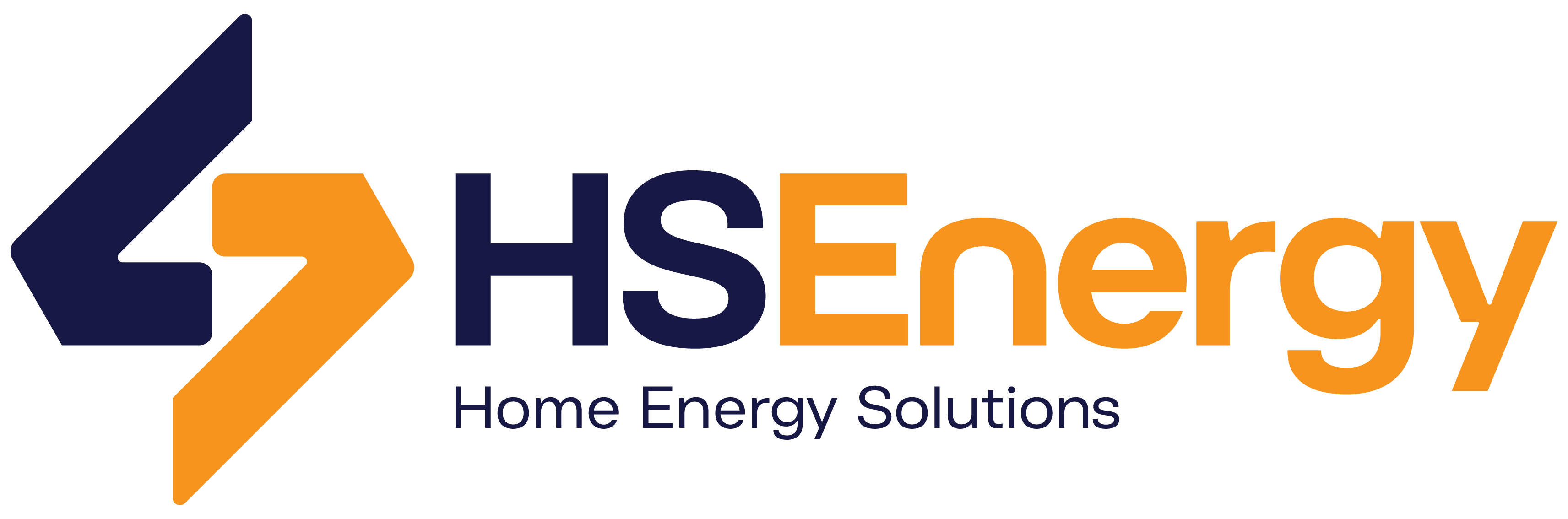 Solar PV Modules Archives - HSEnergy