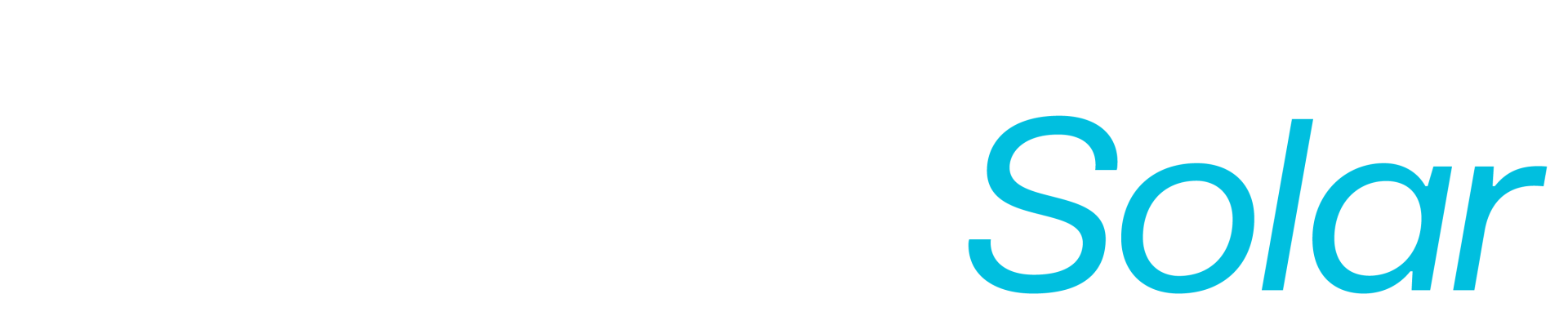 HSEnergy - Solar Panel & Battery Installations